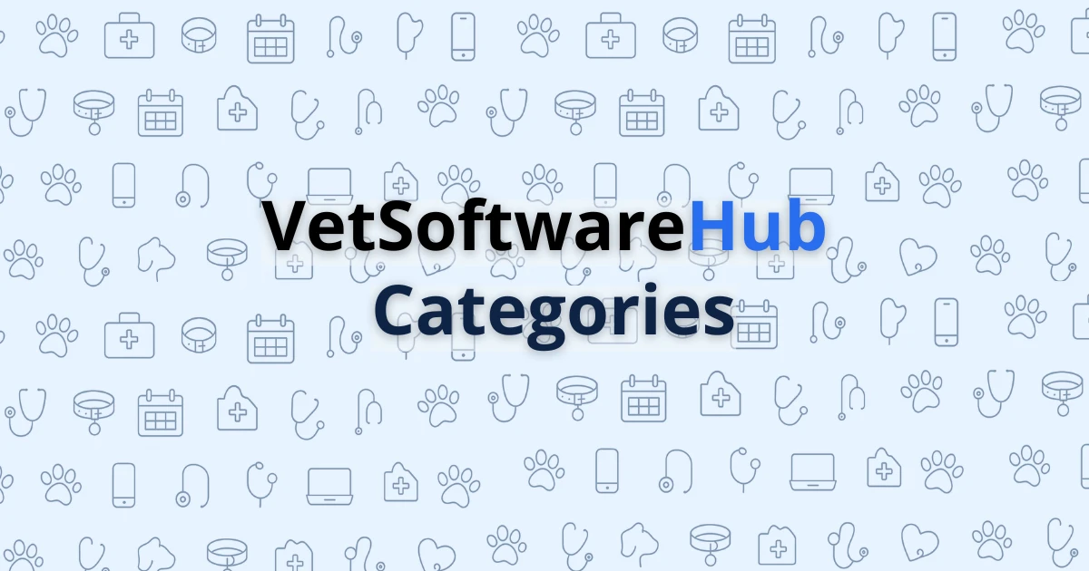 Best Veterinary Diagnostics Software of 2026 | Page 2