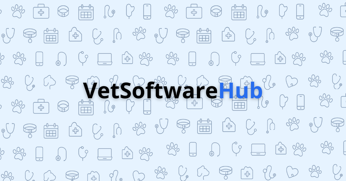 Sylvester.ai. Review 2025: Features, Pricing, Alternatives, Pros & Cons